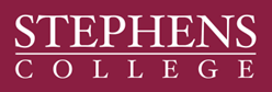 (Stephens College Financial Aid Portal) Student Log In